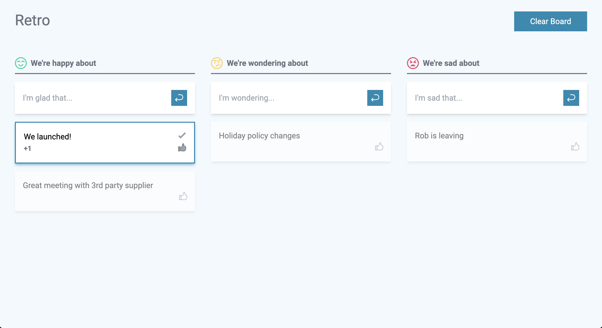 GitHub - rob-lowcock/pioneer-frontend
